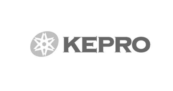 Kepro