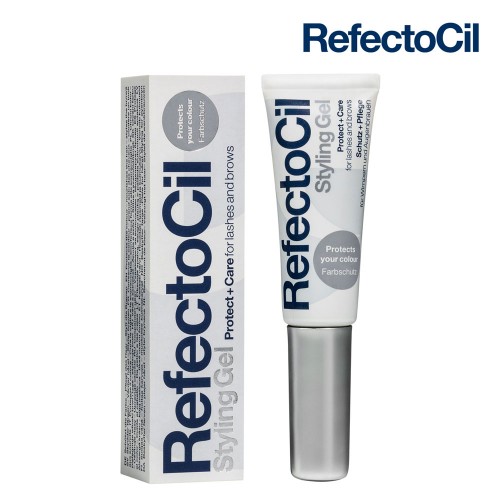 RefectoCil