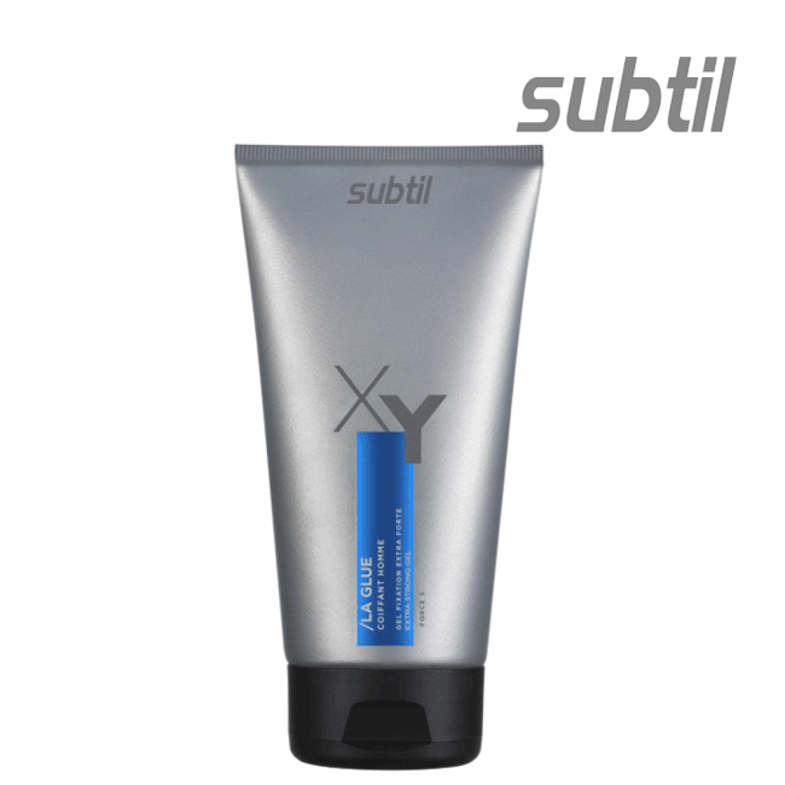 Subtil Man XY Extra Strong Gel 150ml